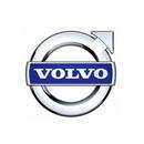 VOLVO ALKATRÉSZEK-GYÁRI,UTÁNGYÁRTOTT MINŐSÉGI TERMÉKEK.