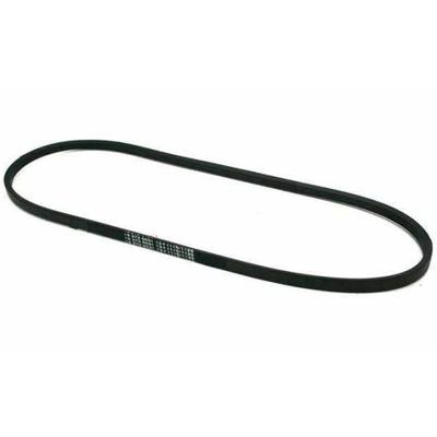 VOLVO ALKATRÉSZ: Bordás ékszíj - 9487168