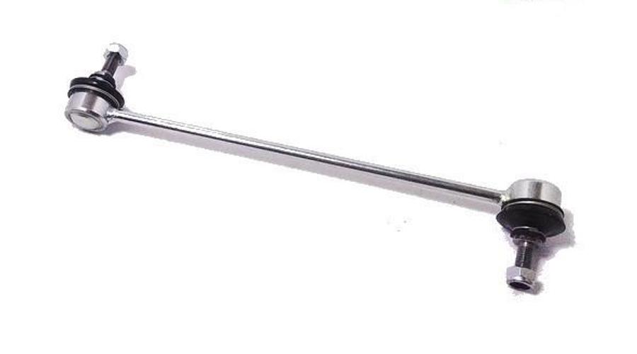 VOLVO ALKATRÉSZ: Első stabilizáló pálca - 30648461,31658608