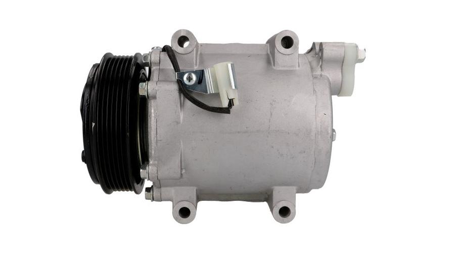VOLVO ALKATRÉSZ: Klímakompresszor - Benzin,Dízel - 36050585