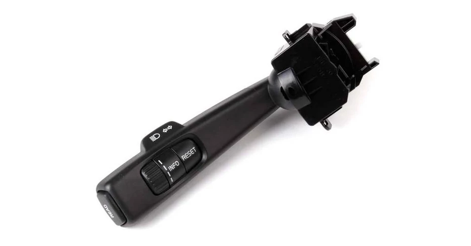 VOLVO ALKATRÉSZ: Index kar - 8637377